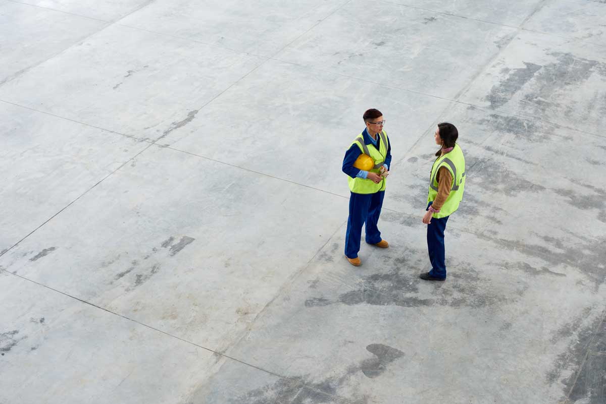 Acerca de Iteca - Ingeniería Iteca